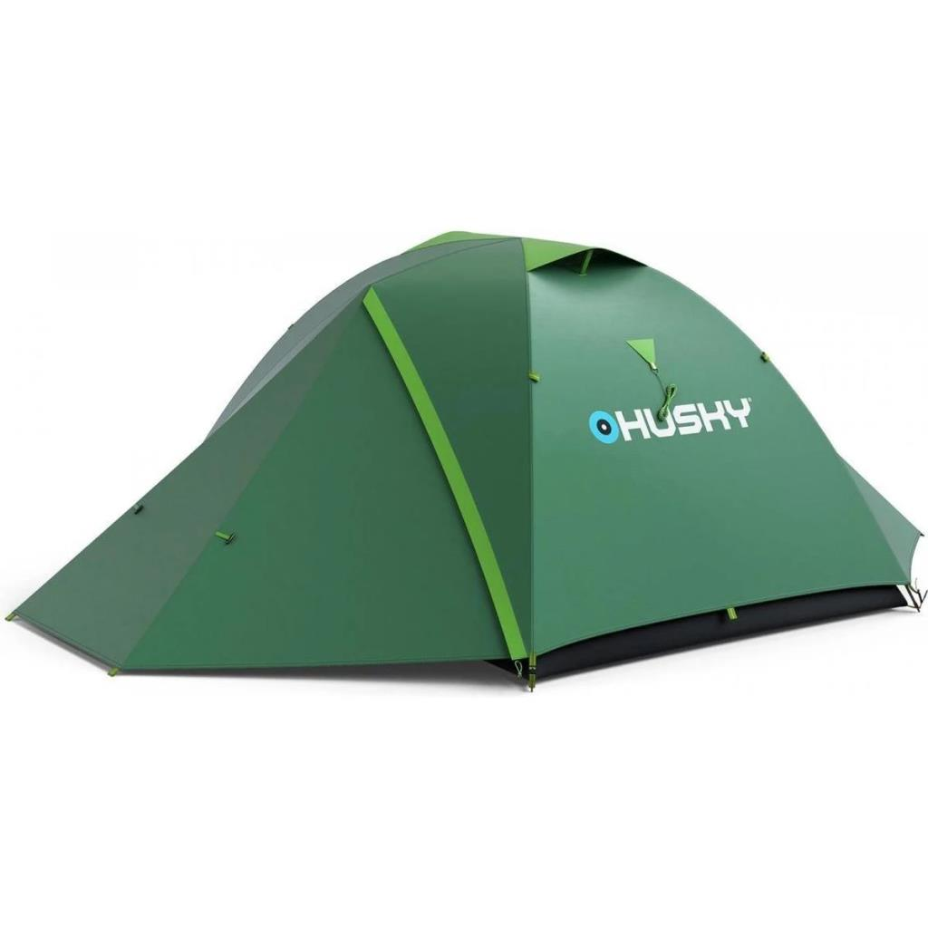 HUSKY Burton 2+1 Kişilik Çadır-Husky-Çadırlar ve Aksesuarları HUSKY ...
